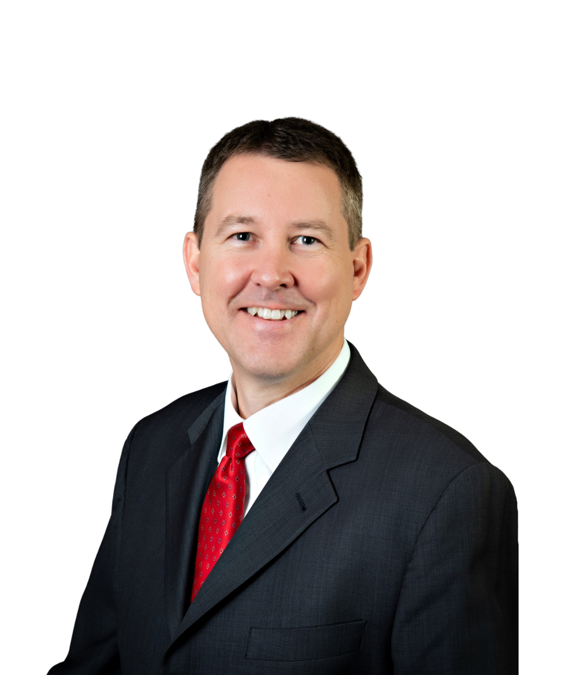 Financial Advisors in Omaha and Lincoln NE - Asset Strategies
