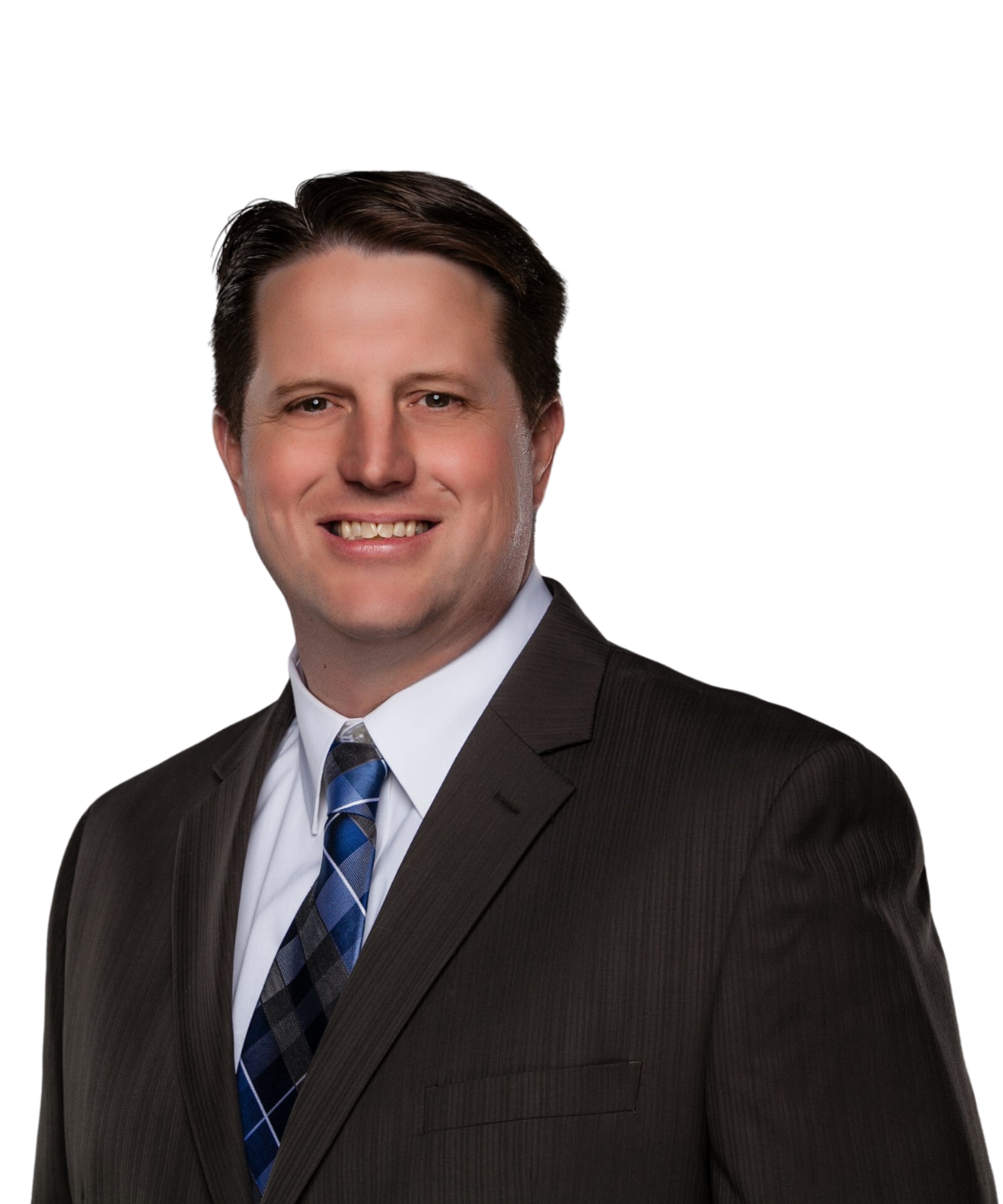 Financial Advisors in Omaha and Lincoln NE - Asset Strategies