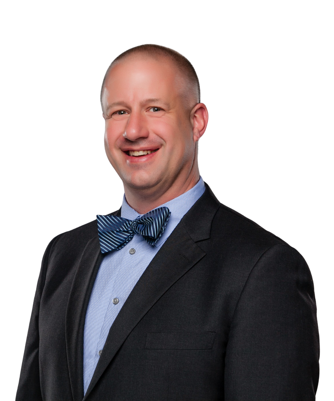 Financial Advisors in Omaha and Lincoln NE - Asset Strategies