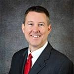 Financial Advisors in Omaha and Lincoln NE - Asset Strategies
